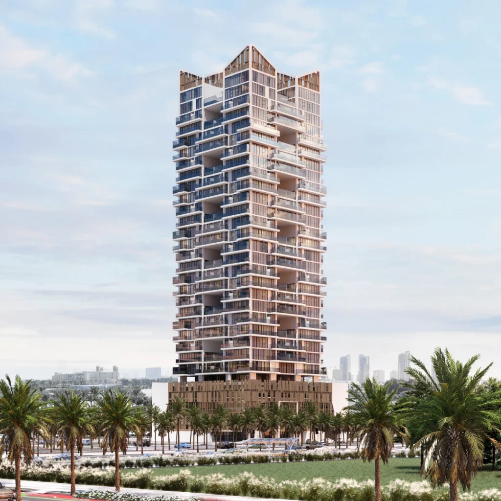 Rabdan Developments: Dubai's Premier Luxury Property Developer